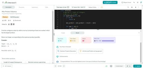 Jenish Valiya On Linkedin 100daysofcode 100daysofcode Dsa Leetcode
