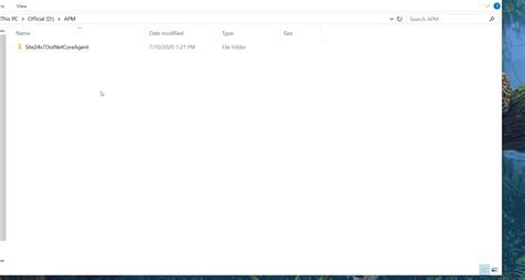 Agent Diagnosis Tool Online Help Site24x7