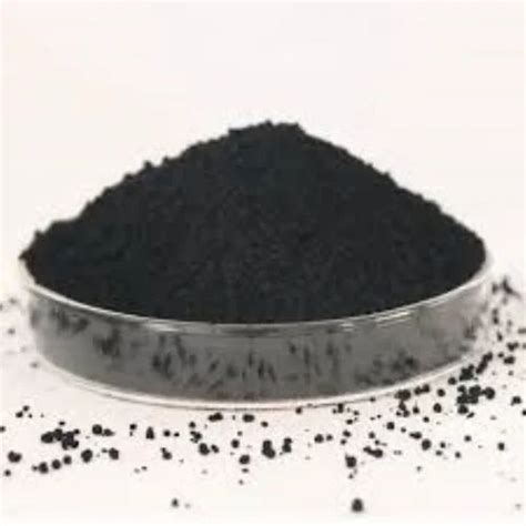 Philips Carbon Black Powder For Plastic At ₹ 150 Kg Narol Ahmedabad