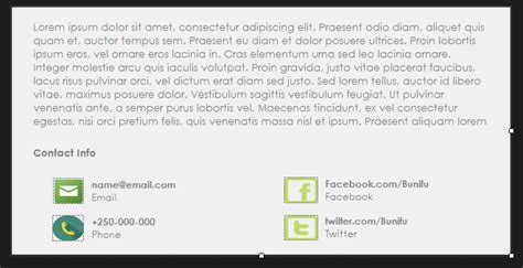 How To Create Beautiful Animated Material User Interface Design Using