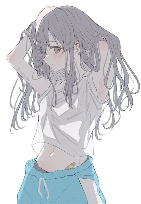 Yukoku Kiriko Idolmaster And More Drawn By Momi Frisch Danbooru