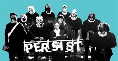 How To Spark Your Grassroots Movement Mobilize Blog