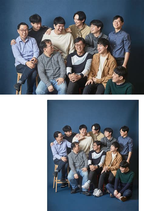 지속 가능한 Ai 기술 개발을 위한 도전과 노력 Game Ai Lab