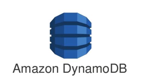 amazon dynamodb — basic concepts dynamodb is fully managed nosql… by