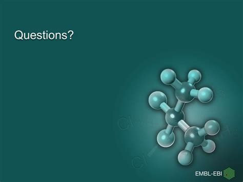 Ontology Based Data Integration Ppt