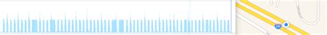 High CPU Load And App Crash Due To Maps Component With FollowsUserLocation True Issue