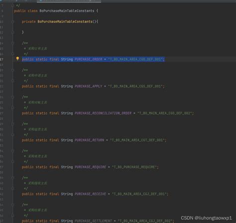 利用abstractprocessor在编译时期自动生成代码abstractprocessor 没生成代码 Csdn博客