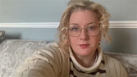 Anna Ferguson On Linkedin Foodfreedom