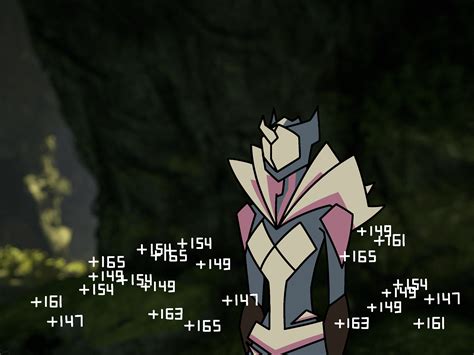 Saryn Gameplay R Warframe