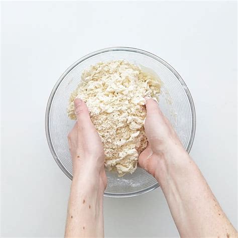 Homemade Udon Noodles From A Japanese Udon Master Wandercooks