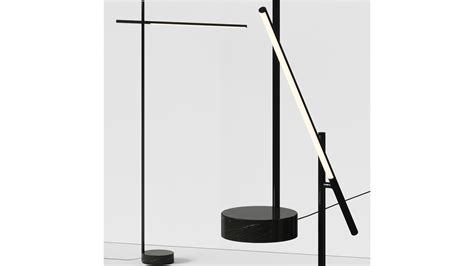 Tubs By Grok Leds C4 3d Model Turbosquid 2101842