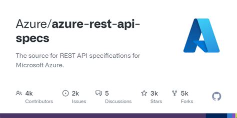 Azure Rest Api Specsspecificationkeyvaultdata Planemicrosoft