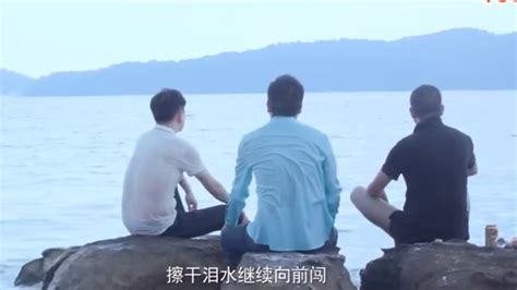 ខ្លាំង បាត់ ចិន នៅ ស្រុក ខ្មែរ ចេញ បទ ចម្រៀង “បើសិនគ្មានក្តីស្រមៃហេតុអ្វីខ្ញុំត្រូវមកកំពង់សោម”