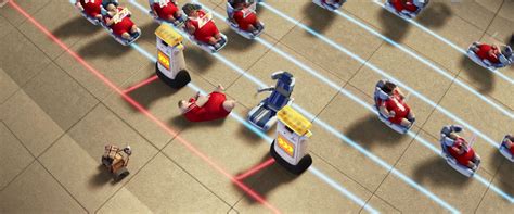 Wall·e 2008