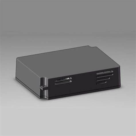 Air Quality Detection Sensor Pm2 5 Co2 Tvoc Uart Ttl Pulse