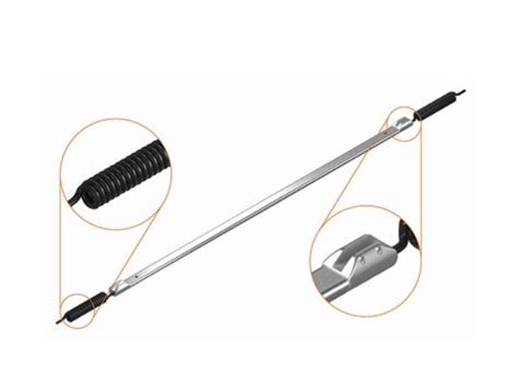 Vw Soil Extensometer Geo Xs Mits Solutions Asia Vw Soil Extensometer Geo Xs Mits Solutions Asia