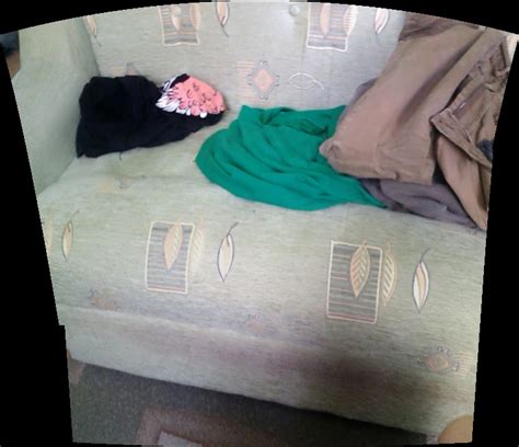 Stitching Vertical Images Opencv Qanda Forum