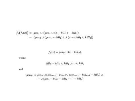 Machinelearningjntuhr18unit5conceptspptx