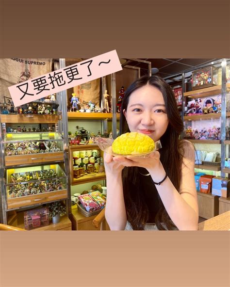 這裡很無聊 抱歉了大家 因為這禮拜外出拍攝行程排太滿啦 這幾天各種外出取材 今天的影片又要拖到明天發啦