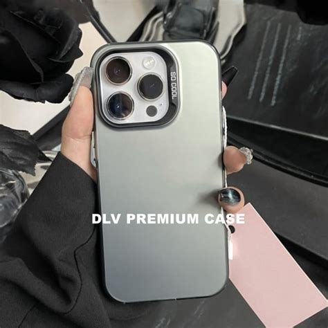 Jual TECNO SPARK 20 PRO TECNO SPARK 20 PRO PLUS CASE IMD SOCOOL BLACK CASE SOCOOL HITAM TECNO