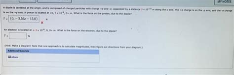 Solved P F Chegg Com