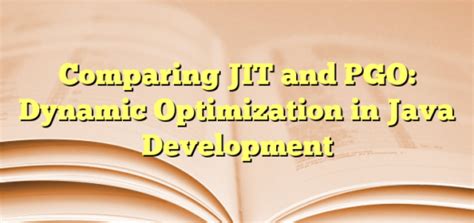 Java Garbage Collection Comparing Serial Parallel Cms G1 Zgc And