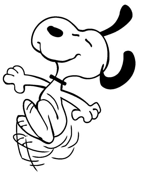 Dancing Snoopy Dancing Snoopy Snoopy Dance Snoopy Tattoo Snoopy Cartoon My Xxx Hot Girl