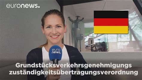 Самое длинное слово или как это будет по русски Youtube