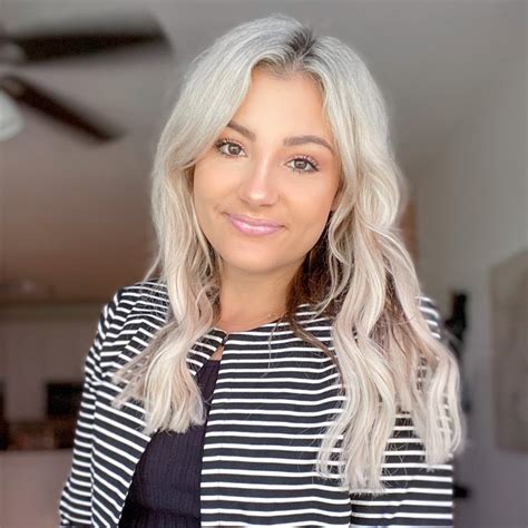 Evyn Mcgraw Email And Phone Number Geiss Med Hospice Contactout