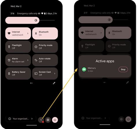 Where Is Task Manager On My Android Androlib