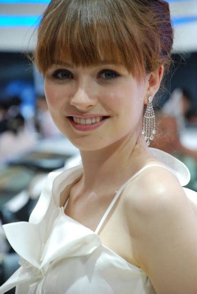 车模四〇（14）