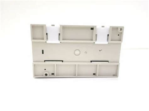 Mitsubishi Electric FX3u 32MR ES Programmable Logic Controller At Rs 1000 Siemens In Bhavnagar