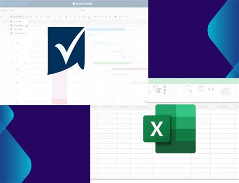 Forming Success Use Smartsheet Forms To Collect Data In Real Time And Power Your Workflows