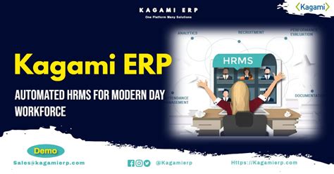 gowtham raju sagi on linkedin best erp software in india no code low code kagami erp