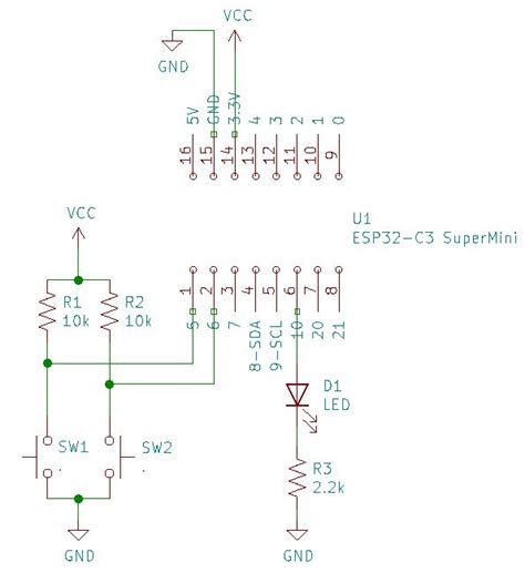 Esp32 C3 Hangs Randomly In Light Sleep Programming Arduino Forum