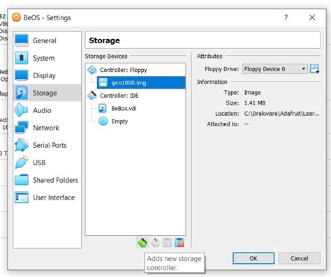 Adafruit Learning System
