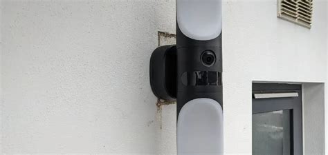 How To Cover Motion Sensor Light 6 Easy Guides 2025