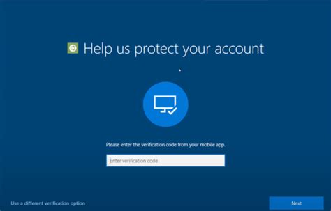 How To Secure Devices In Intune Top Tips