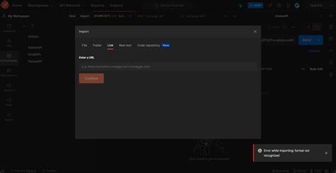 Incorrect Contentanalyzerrequests Json Values 40 Adobe Product