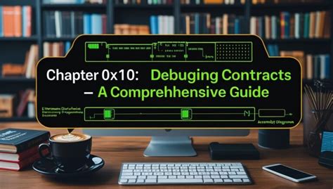 Solidity Tutorial Chapter 14 Ultimate Guide To Error Handling In Solidity Sh3llh4ck3r