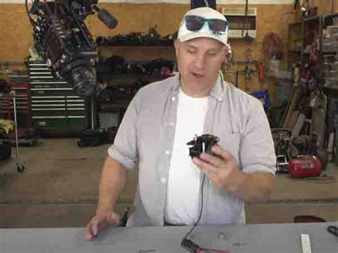 Whyweengine Warped Perceptions Stories With Stirlingkit Behind The