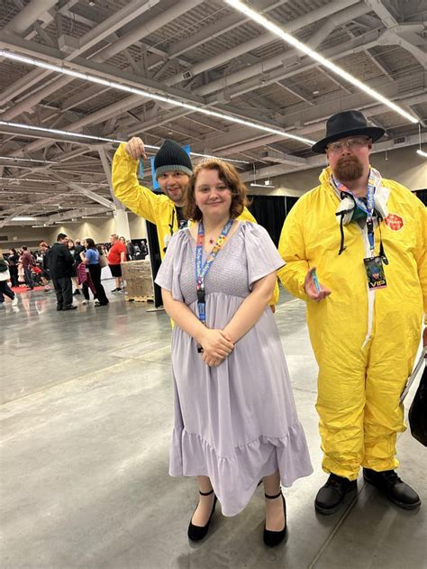 My Sofia The First Cosplay Rathenap