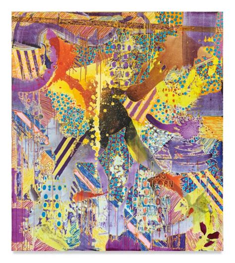 Art Love And Activism An Insightful Conversation With Alexandra