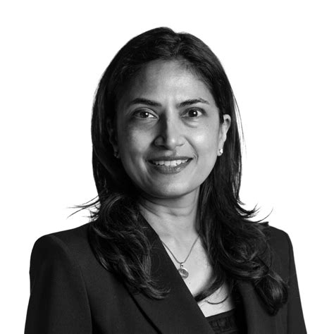 Soulpepper Theatre Plays Concerts And Musicals‎