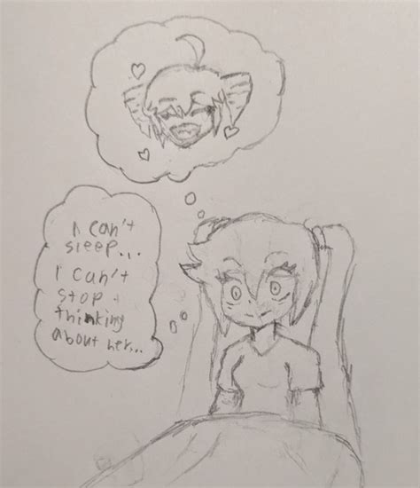 Miku X Teto On Tumblr