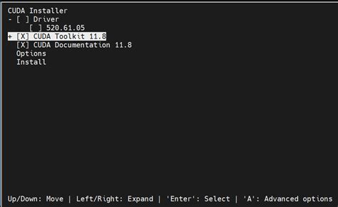 解决方案：昇腾aarch64服务器安装cudagcccmake，编译安装pytorch，华为昇腾hpc服务器深度学习环境安装全流程arm平台 编译 Pytorch Csdn博客