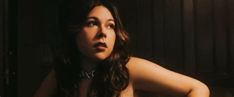 At The Beach In Every Life Gigi Perez E Chords