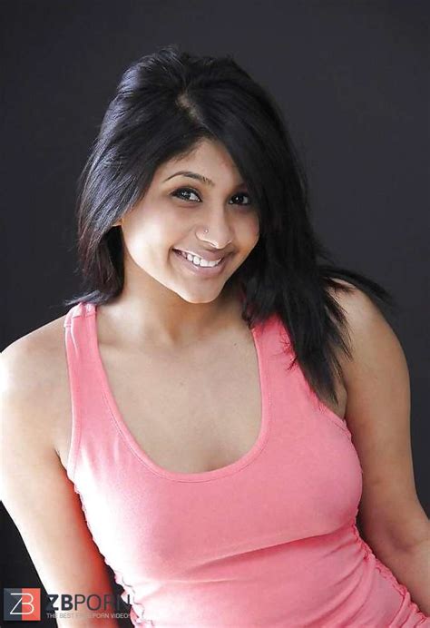 Indian Desi Naked Portfolio From MANCHESTER ZB Porn