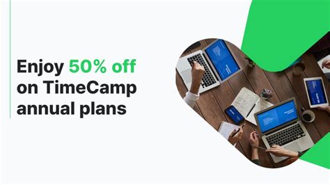 Timecamp On Linkedin Timecamp Timetracking Discount Newyear