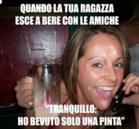 Where Can I Find This Video 665093 ›